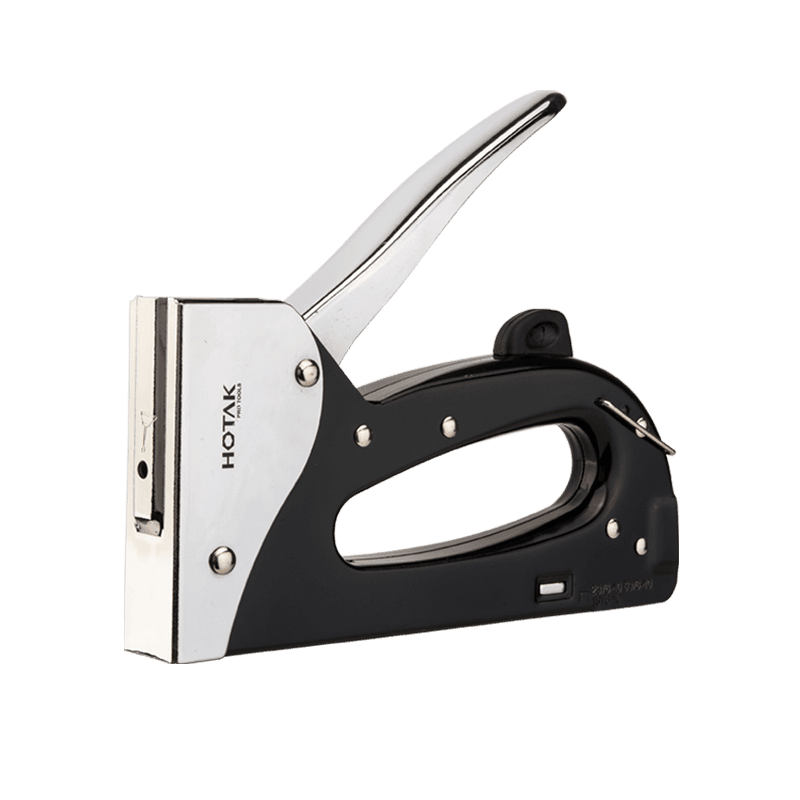 Medium Duty Staple Gun Ningbo Yongjia Electrical Tools Co Ltd Medium Duty Staple Gun Ningbo Yongjia Electrical Tools Co Ltd