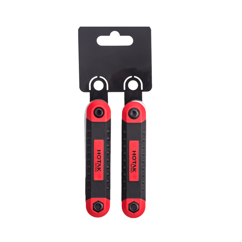 Hex Key Set Hex Key Set